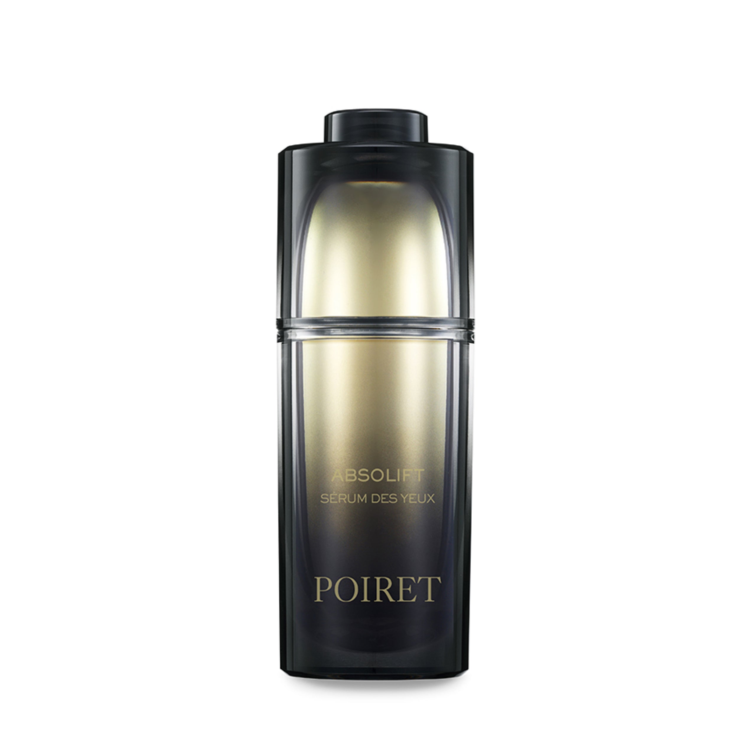 ABSOLIFT SÉRUM DES YEUX - POIRET