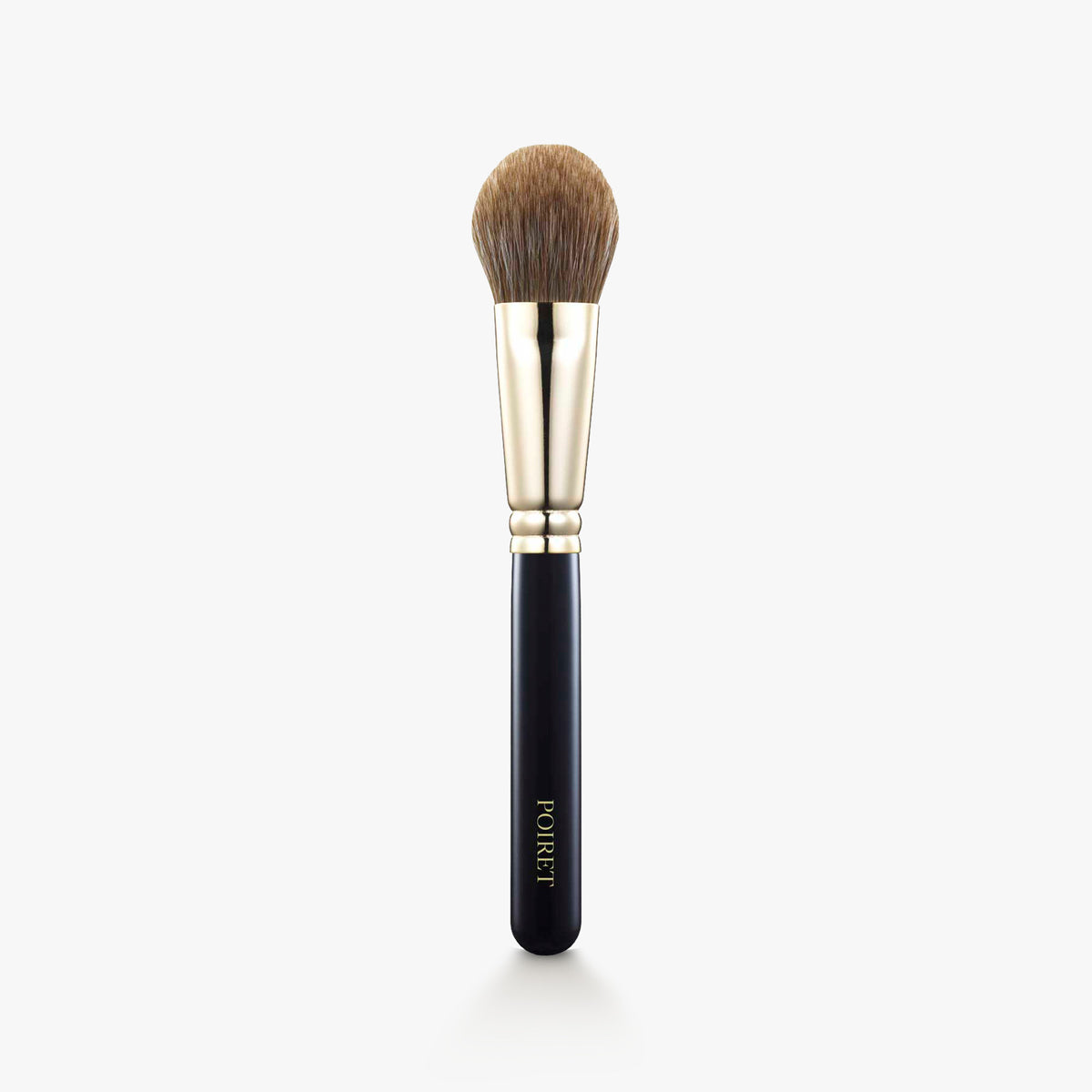PINCEAU À MAQUILLAGE BLUSH - POIRET