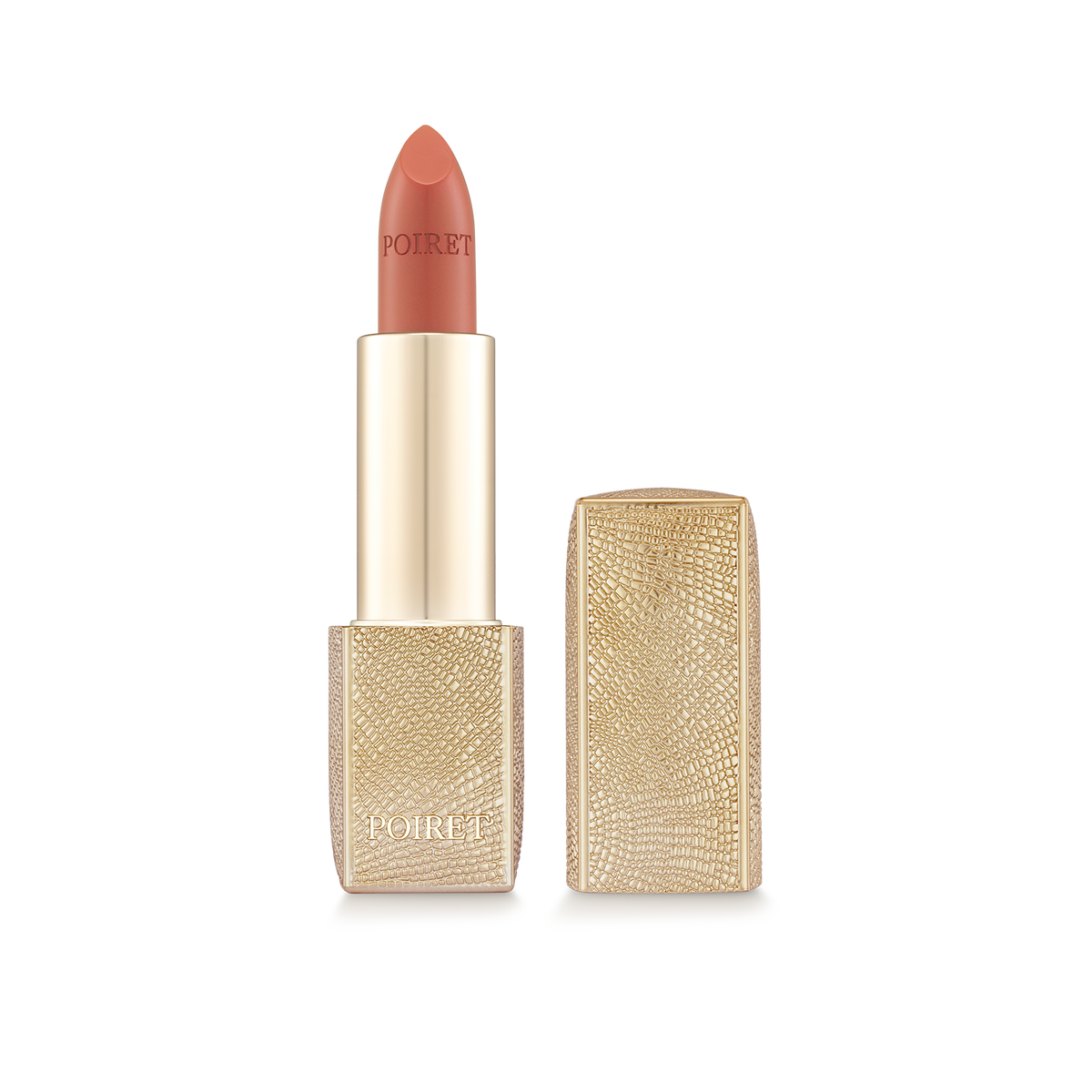 뽀아레 루쥬 뽀아레 Poiret